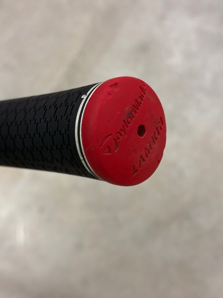 TaylorMade 2016 M1 Driver 10.5° I Fujikara Pro 60 Regular flex ...