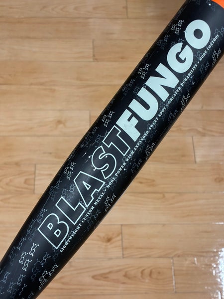 Bownet Blast Fungo Bat – 35" / 19 oz (-16) | SidelineSwap | Buy and ...