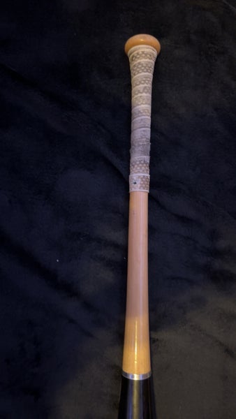 2021 Victus V-Cut Bat (-3) 29 oz 32" (Used) | SidelineSwap | Buy and ...
