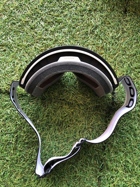 POC ORB Clairty Ski Goggles (New) | SidelineSwap | Buy and Sell on SidelineSwap