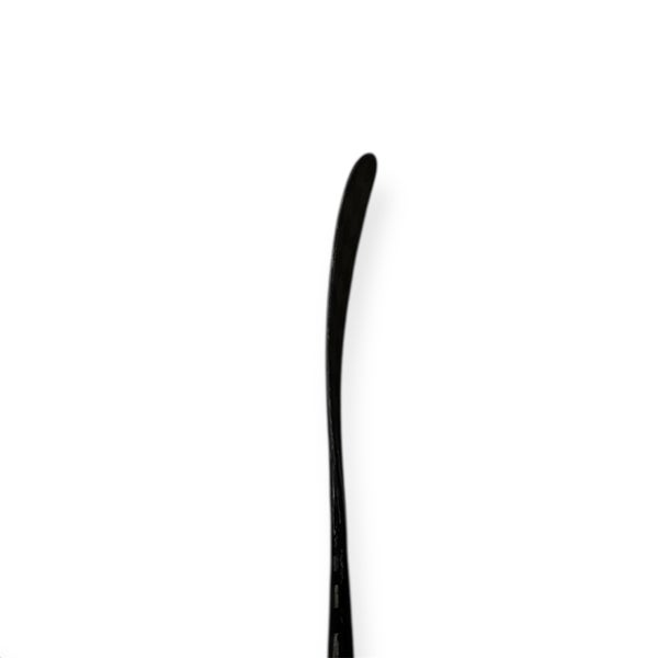 3 Pack - Bauer Proto2 Left Handed 77 Flex Hockey Stick P90TM Pro Stock ...