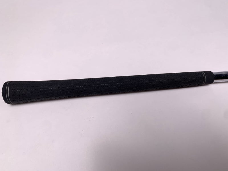 US Kids TS3 V5 Single 5 Iron TS3 63" Youth Steel Junior RH ...