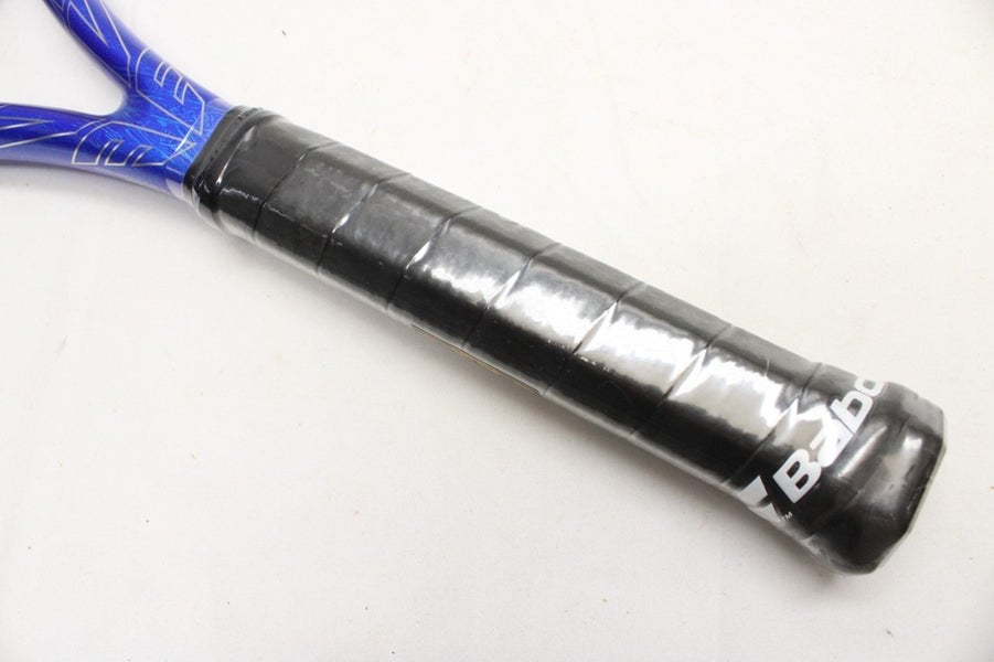 *NEW* 2024 BABOLAT PURE DRIVE 30TH ANNIVERSARY TENNIS RACQUET (4 1/4 ...