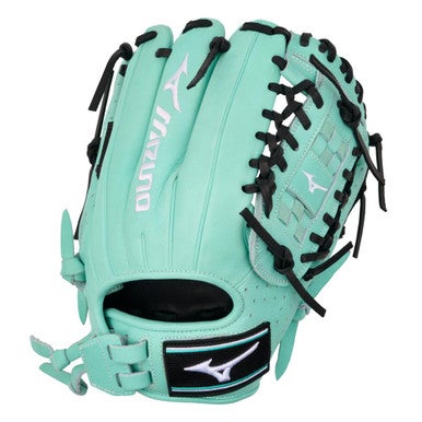 New PRIME ELITE X FP 12.5" RHT - TEAL 11760-MIZ313350RG4515125 ...