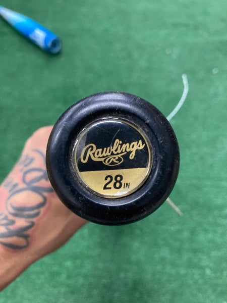 Rawlings Icon Youth (2 5/8") USA 2023 (-10) | SidelineSwap | Buy and ...