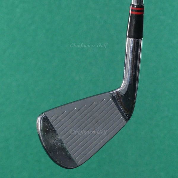 Ben Hogan Apex Plus Forged Single 3 Iron Factory Apex 3 Steel Regular ...