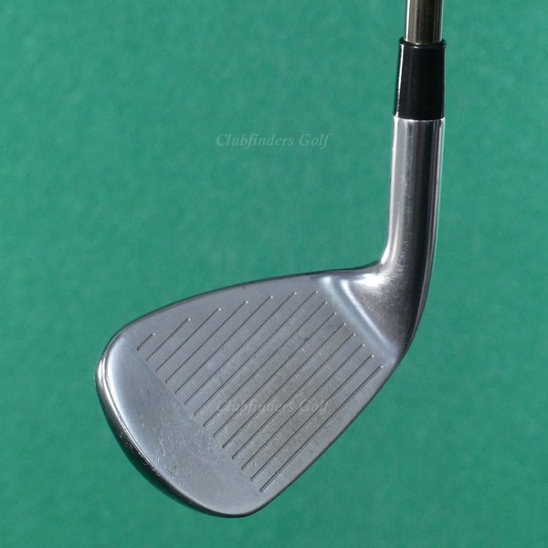 Callaway EPIC Pro CF 17 Single 8 Iron UST Mamiya Recoil ES 760 Graphite ...