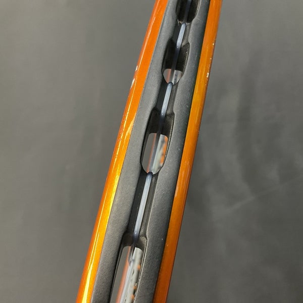Prince O3 Speed Port Tour Grip Size 3 | SidelineSwap | Buy and Sell on ...