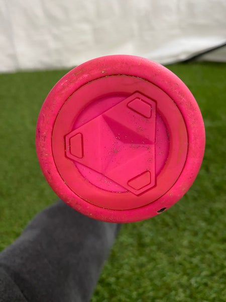 Easton Hype Fire Composite USA (2 5/8") 2026 (-11) | SidelineSwap | Buy ...