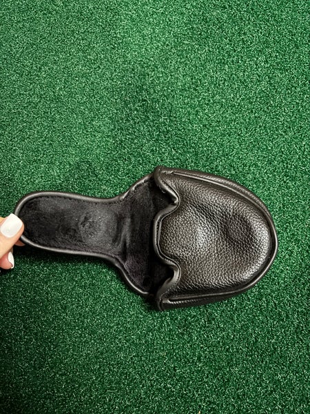 PXG Putter Cover Used Good Condition | SidelineSwap | Buy and Sell on ...