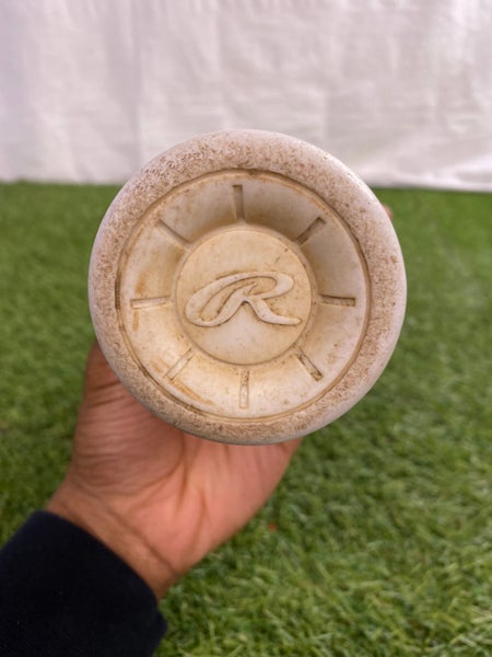 Rawlings Icon (2 3/4") USSSA 2024 (-10) | SidelineSwap | Buy and Sell ...