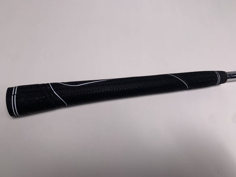 Nike Ignite 001 Putter 34" Mens RH | SidelineSwap | Buy and Sell on ...