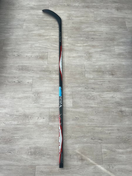 Senior Bauer Right Handed Hockey Stick P28 Pro Stock (New ...
