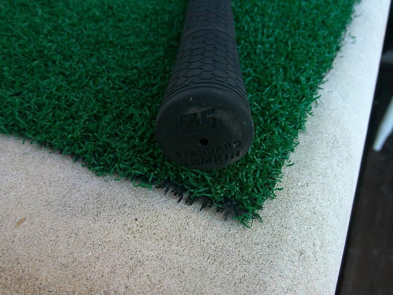 Project X Even Flow Riptide CB 6.0 Stiff Flex FW Wood Shaft - PXG Tip ...