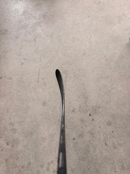 87 Flex P90TM Senior Bauer Vapor Hyperlite 2 Right Hand Hockey Stick ...
