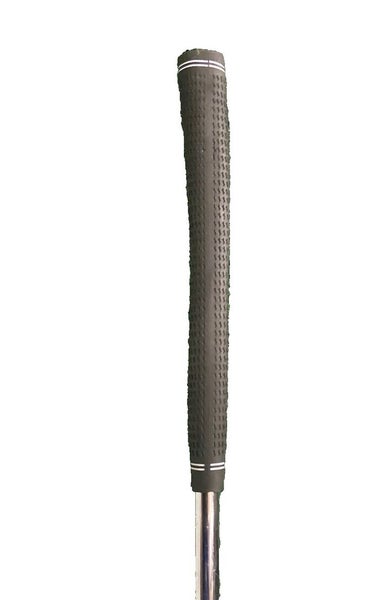 Pure Stroke Golf Resolution Tour Series USA Putter 34.5" Steel RH With ...