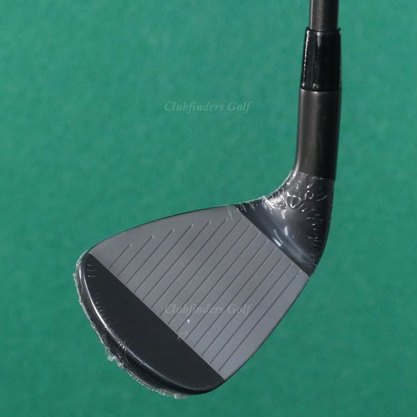 NEW Callaway 2025 Apex Ai200 Black Shadow PW Pitching Wedge TT DG TI ...