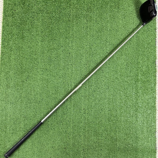 Callaway FT-i Draw 13 Driver Ladies Womens Fujikura Sakura 44 ...