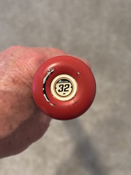 2022 Easton Ghost Advanced Fastpitch Softball Bat FP22GHAD10 32/22 ...