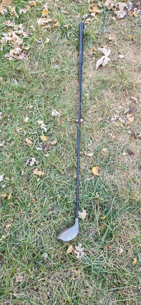 Men's 300cc Right Handed Driver (Used) | SidelineSwap | Buy and Sell on ...