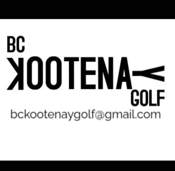 LIMITED EDITION COBRA GATOR DRIP DRIVER HEADCOVER | SidelineSwap | Buy ...