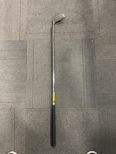 Used Knight CHIPPO Golf Chipper RH Pitching Wedge 11614-S000222699 ...