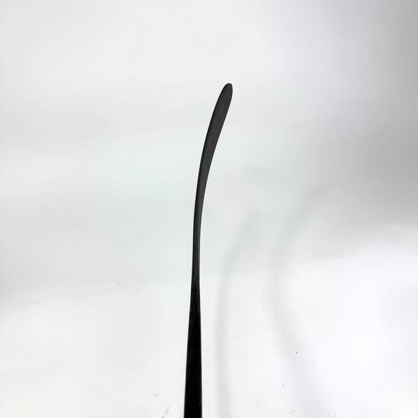New Left CCM Jetspeed FT5 | 55 Flex P29 Curve | F35 | SidelineSwap ...