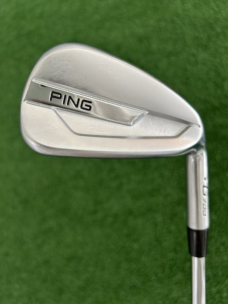 Ping G700 Iron Set 5-U / Dynamic Gold 105 Stiff | SidelineSwap | Buy and Sell on SidelineSwap