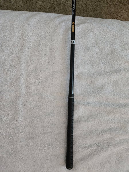 Men's Right Handed Driver Regular Flex 10 Loft (Used) | SidelineSwap ...