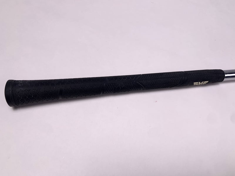 PXG 0311 X GEN5 Driving Iron Hybrid True Temper Elevate Tour Extra ...