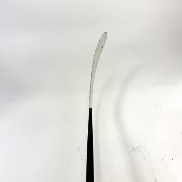 Repaired Left Handed CCM Trigger 8 Pro - 85 Flex P28 Curve - #F197 ...