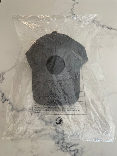 Travis Matthew Raymie Flexfit Hat (New) | SidelineSwap | Buy and Sell ...
