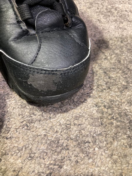 SnowJam Snowboard Boots | Size 1 | SidelineSwap | Buy and Sell on ...