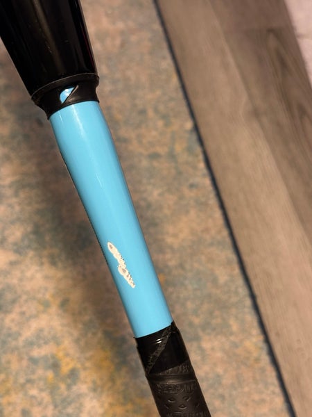 Louisville Slugger Genesis Miami Vice Softball Bat 26oz | SidelineSwap ...