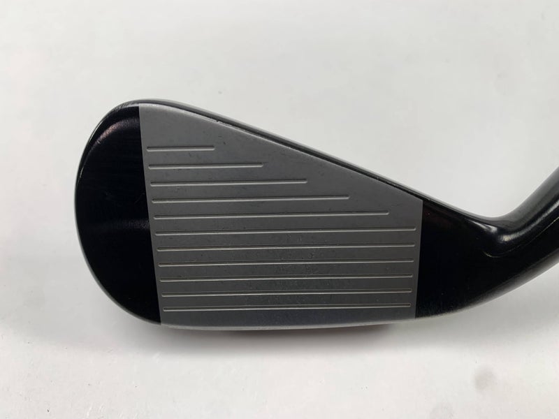 Mizuno Pro 24 Fli-Hi 2 Hybrid 18* AeroTech SteelFiber hls880 f4 Stiff ...