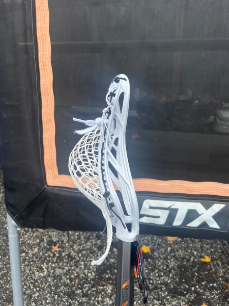 Maverik Optik Force head | SidelineSwap | Buy and Sell on SidelineSwap