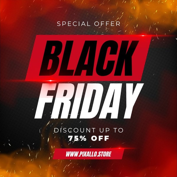 2026 Combat MFG Spec A1 Alloy BBCOR Certified Bat (-3) Alloy 29 oz 32 ...