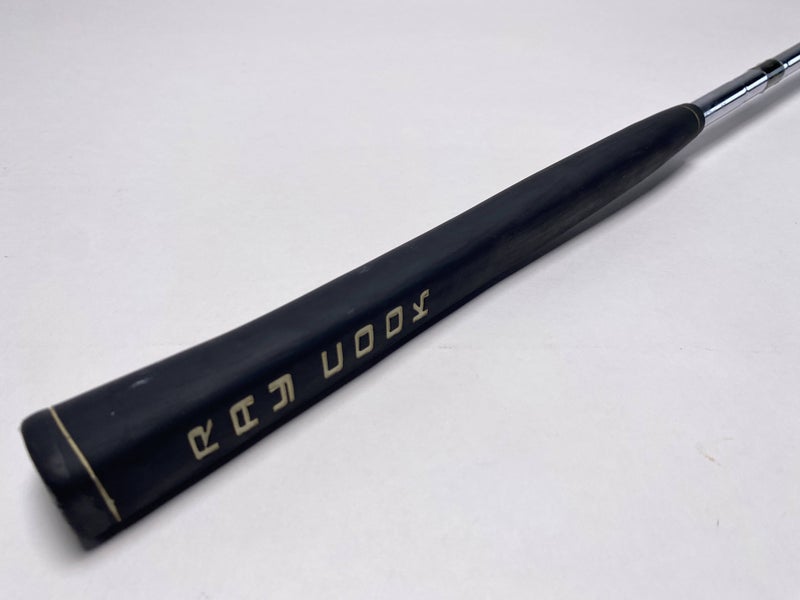 Ray Cook Classic Plus 2 Putter 35" Mens RH | SidelineSwap | Buy and ...