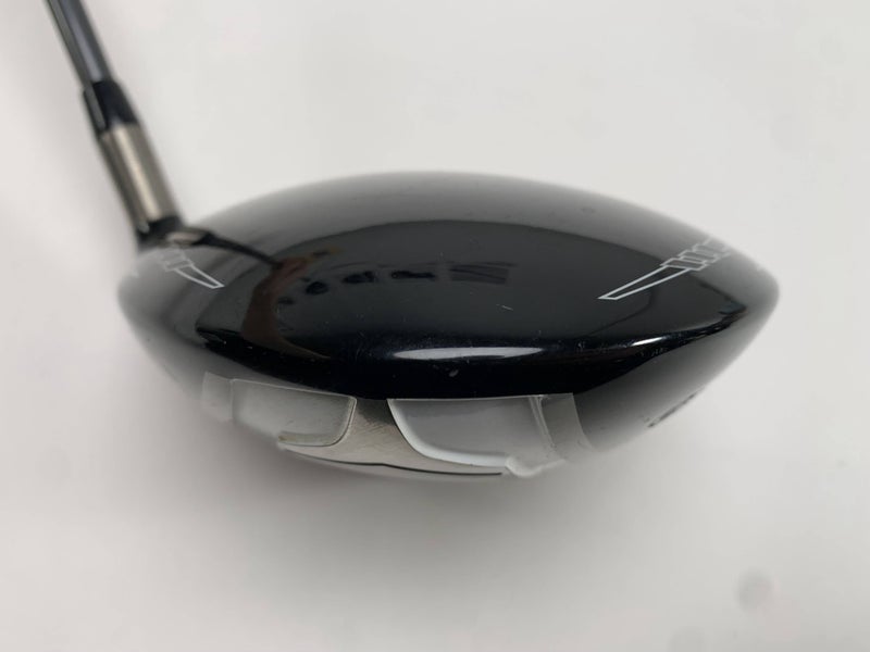 Callaway X Series N415 Driver 10.5* Grafalloy Pro Launch 60g Regular Mens RH | SidelineSwap ...