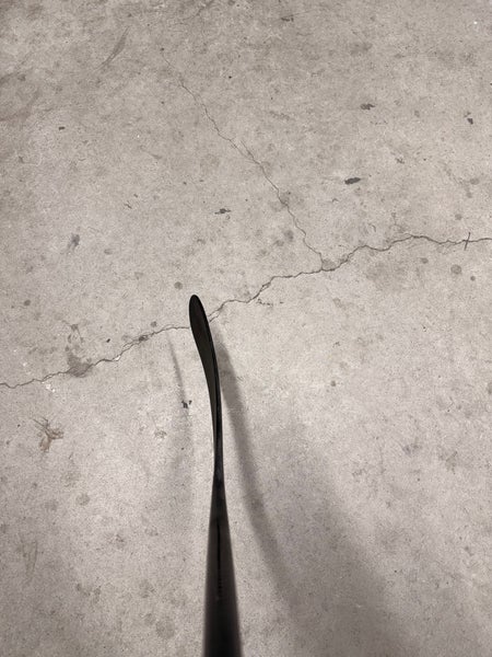 2 PACK 40 Flex P92 BLCKSTCK PRO 1 Bauer Flylite, Trigger 10 Pro Similar ...