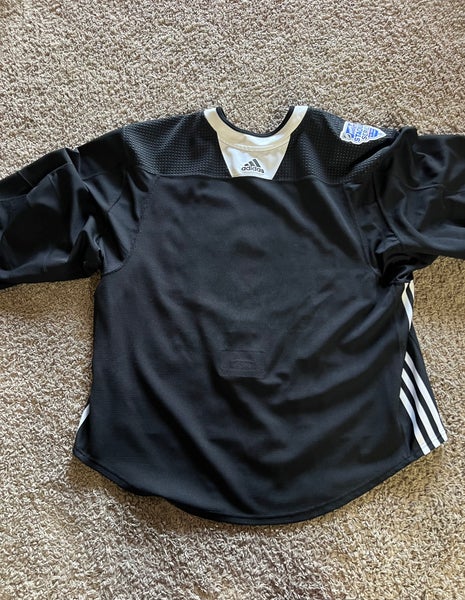MiC Adidas 2020 Colorado Avalanche Stadium Series 60G Practice Jersey ...