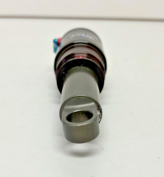 Fox Float RP2 High Volume Propedal Mountain Bike Rear Air Shock 7.5" Eye-to-Eye | SidelineSwap ...