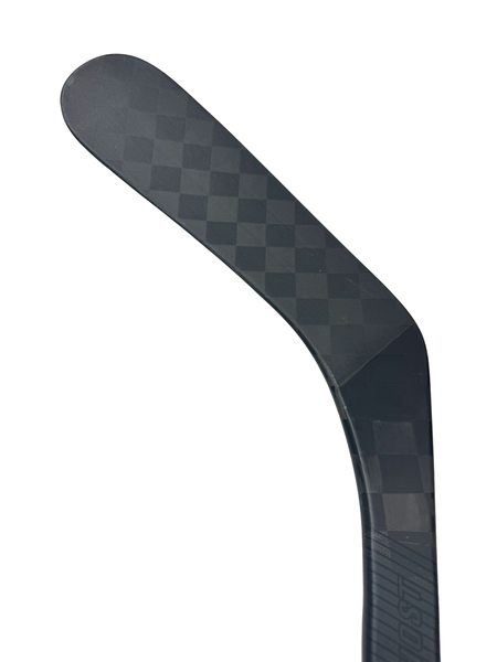 CCM Jetspeed FT Ghost LH 85 Flex P86 - Auston Matthews | SidelineSwap ...