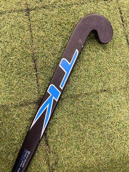 TK 3.5 Control Bow Field Hockey Stick | 36.5" (Used) | SidelineSwap ...