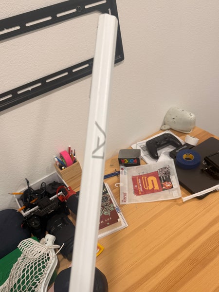 Maverik A1 Shaft (New) | SidelineSwap | Buy and Sell on SidelineSwap