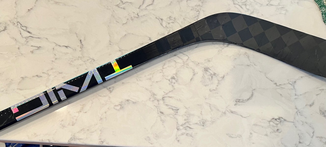 Twig Rogue C EX Hockey Stick 64" Senior - Hand : Right, Flex : 95 ...