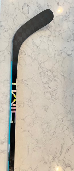Twig Rogue C EX Hockey Stick 64" Senior - Hand : Right, Flex : 95 ...