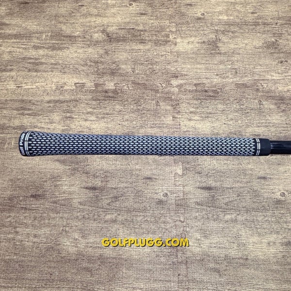 Ping G430/G425/G410 Driver Shaft - Ventus Velocore 6-S, Stiff (1525 ...