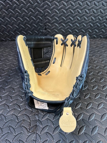 Rawlings REV1X | SidelineSwap | Buy and Sell on SidelineSwap