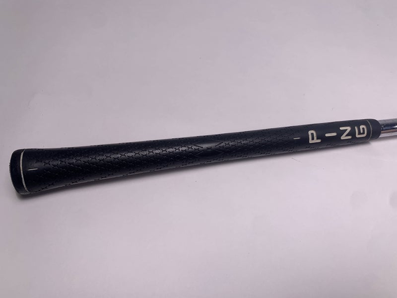 Ping MB Sand Wedge SW 54* Black Dot Wedge Steel Mens RH | SidelineSwap ...